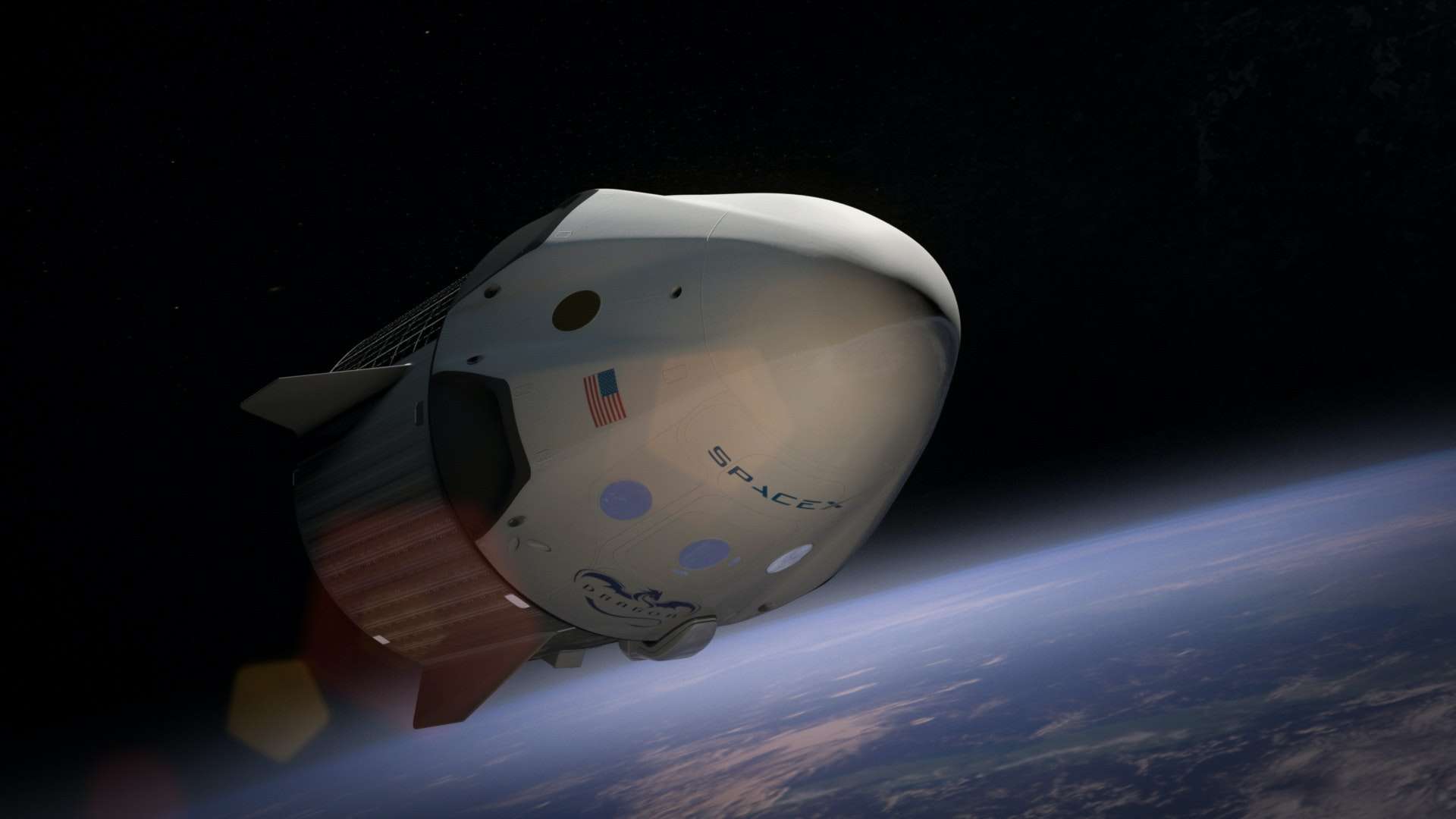 How To Measure Speed In Space Articles Mevelix